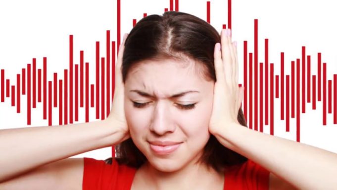 Acouphènes :Causes, symptômes, traitement, prévention et hygiène de vie