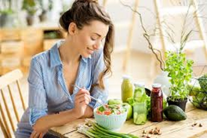 Régime KOUSMINE : Menu, programme-minceur et les 5 piliers de la méthode